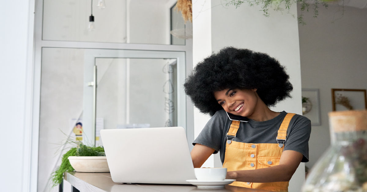 You Got Games?: Escapism Through Virtual Worlds