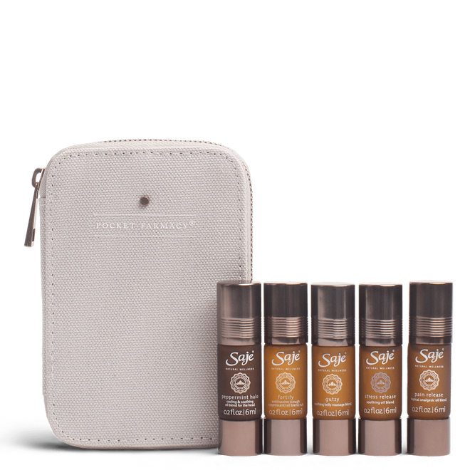 Got Midterm Anxiety? These 14 Products Can Help