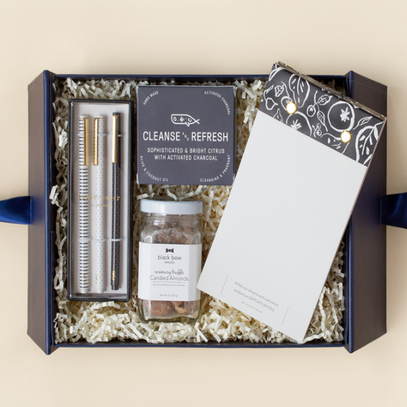 42 Shippable Gift Sets To Send Your Long Distance Bestie