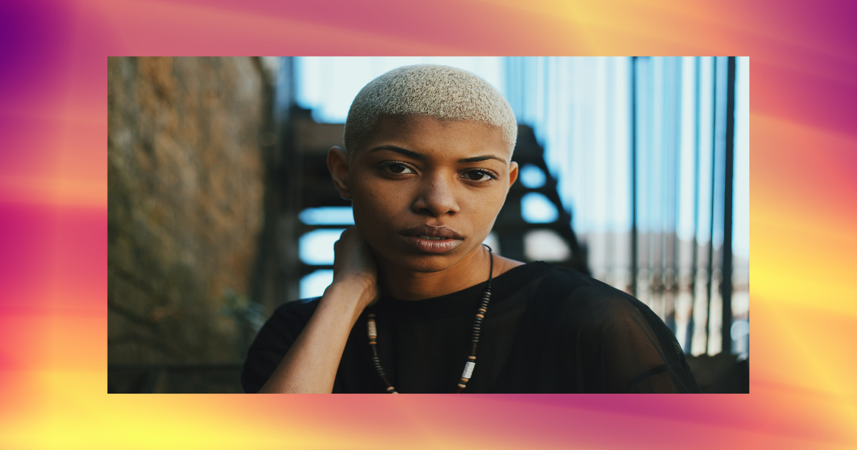 It's “Ghetto” Until A White Person Wears It