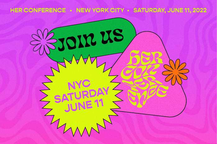 How To Ask Someone To Put In A Good Word For You, According To Experts ...