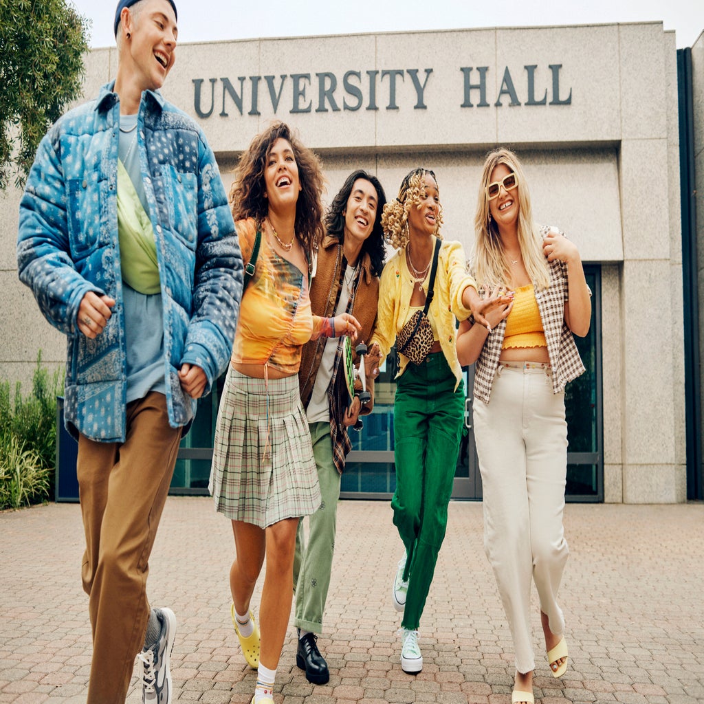 How to Get Involved in Campus Clubs and Societies