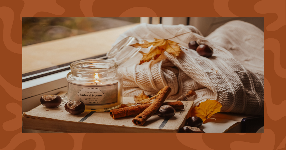 How To Get The Cottagecore Aesthetic In Your Dorm Room