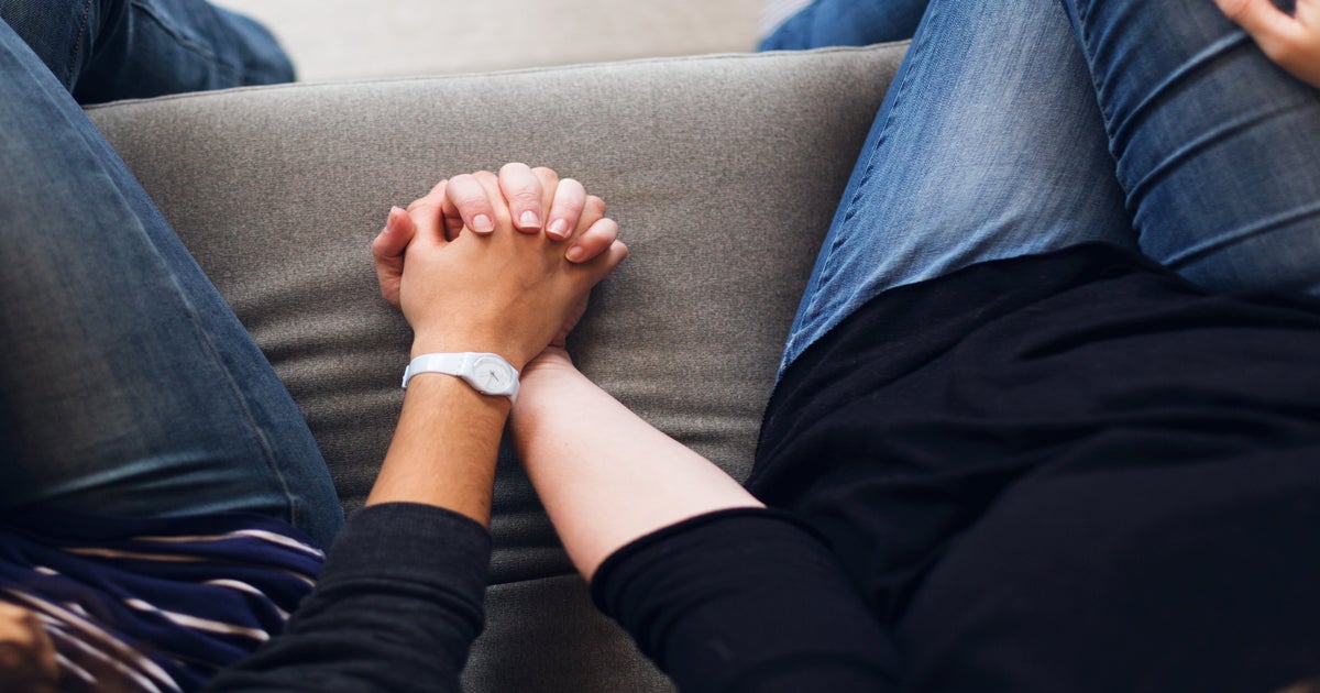 In love! And In A Long-Distance Relationship. Tips On How To Make The ...
