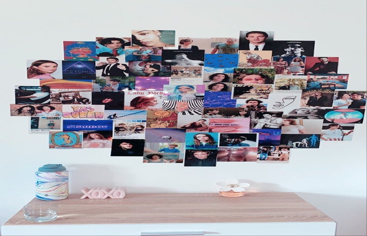 Cut & Create Workshop with Collage Philadelphia