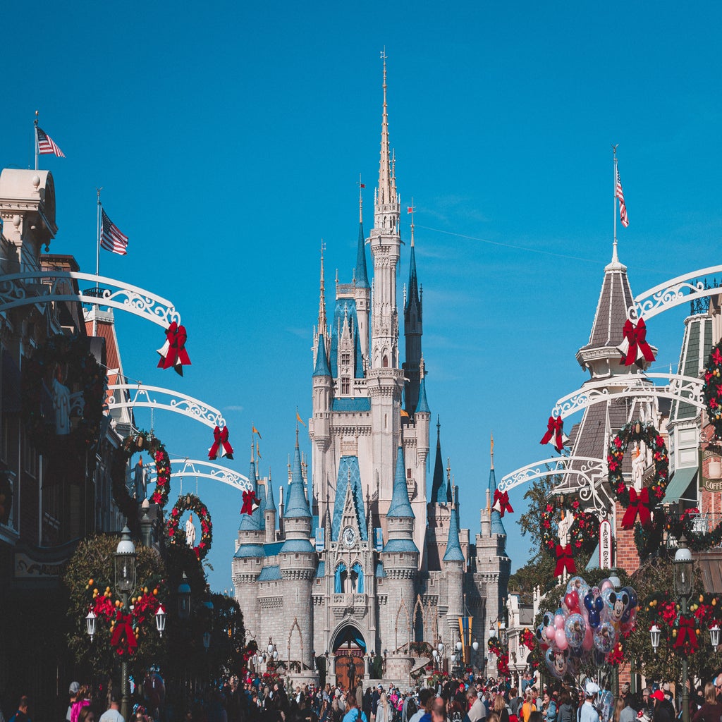 Why you Need to Watch "Turning Red" on Disney+