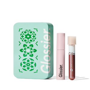The Ultimate Glossier Gift Guide For The Beauty Queens In Your Life