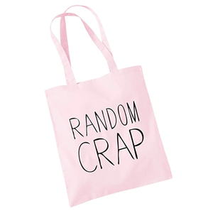 20 Funniest Secret Santa Gifts Under $10