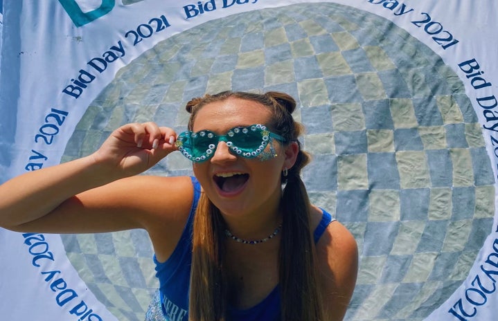 How to stop worrying about others' opinions and start living your best ...