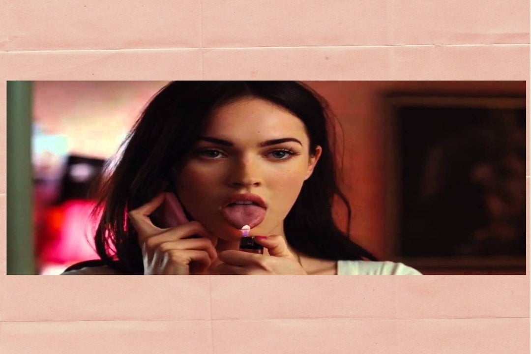 Jennifer’s Body Was Ahead of Its Time | Her Campus