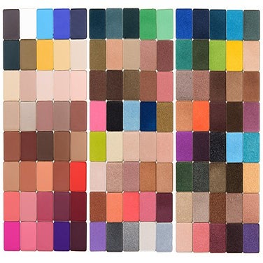 4 Style Tips: What Colors Should You Wear? Learn What Colors Suit You Best.