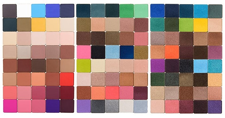 How To Do A Color Analysis On Yourself