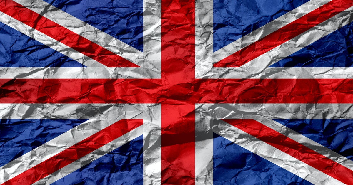 Raising the Flag or Raising the Far Right? The Politics of Alienation ...