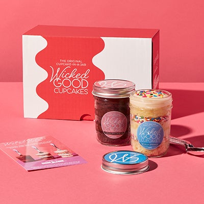 42 Shippable Gift Sets To Send Your Long Distance Bestie