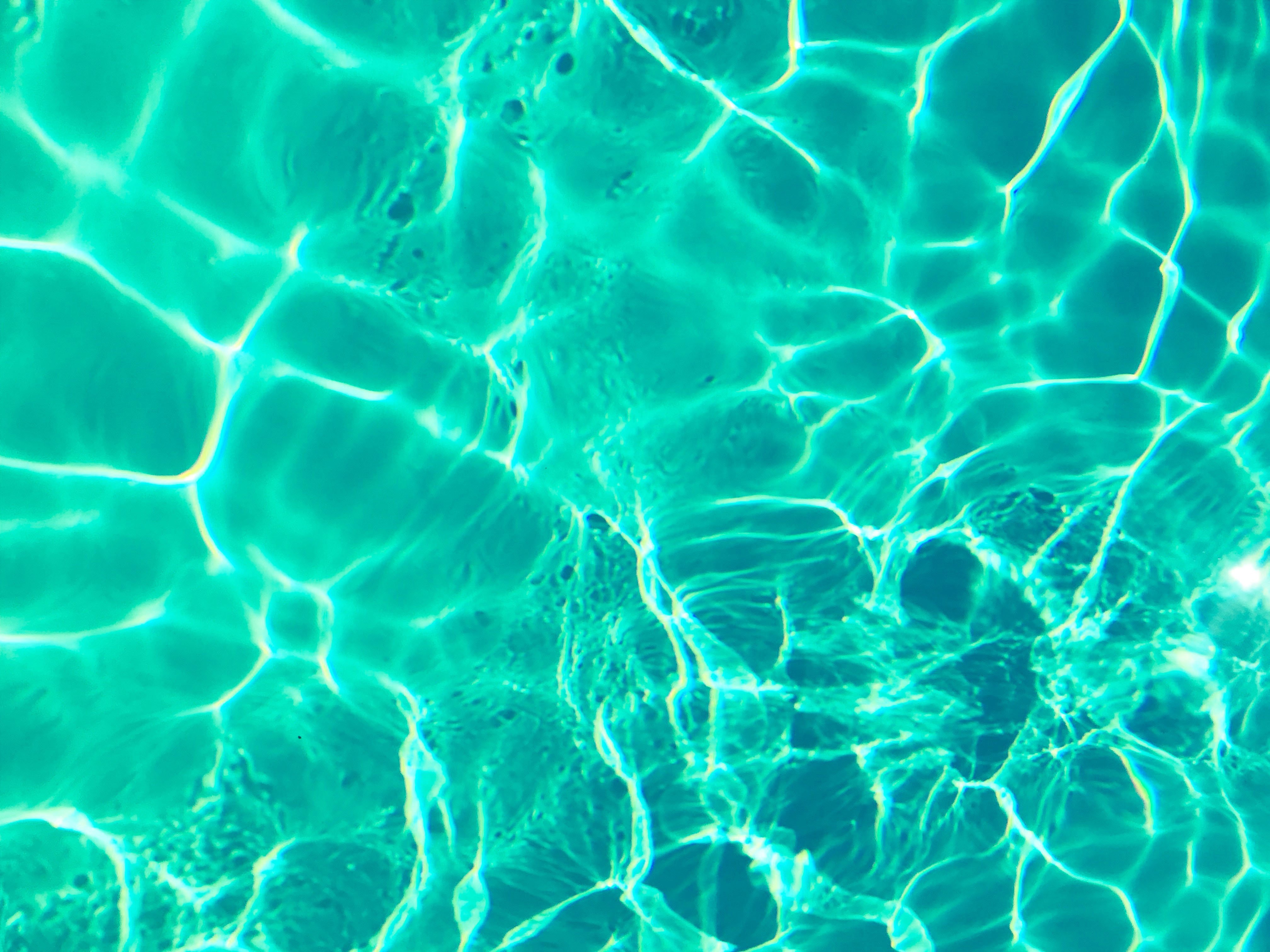 Frutiger Aero Should've Been Our Future