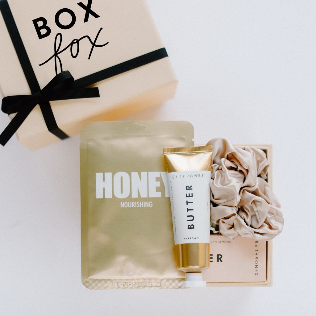 42 Shippable Gift Sets To Send Your Long Distance Bestie