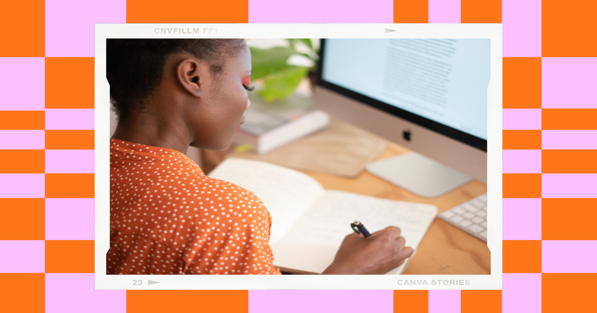 Stuck in the Spring Break Mindset: Tips to Stay Motivated and Finish Strong