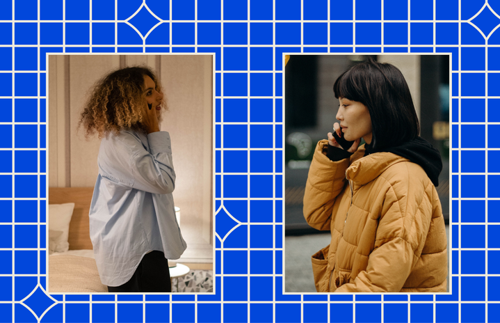 The Guide To Navigating Your Mid-Distance Relationship