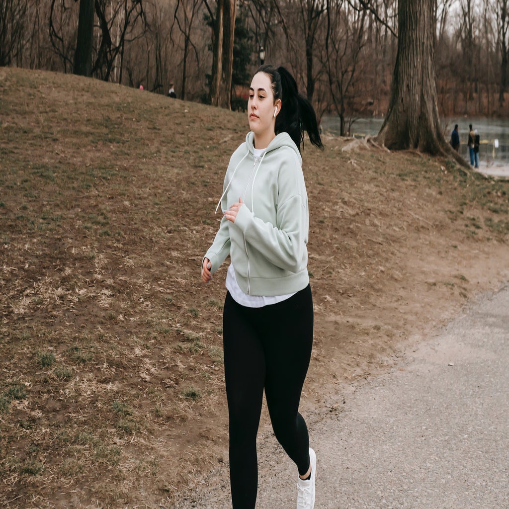 Stuck In A Fitness Rut? Here are some Simple Exercises to Help Get Out ...