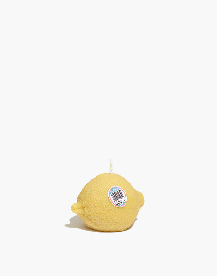 12 Funky Candles That Are So Cool, You Won’t Want To Light Them