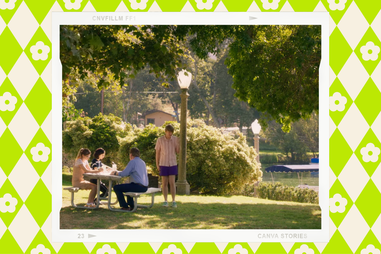 3 Shows That Actually Feature People On The Autism Spectrum