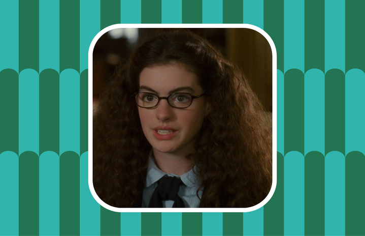 ‘Princess Diaries 3’: Cast, Release Date, Plot, & More Info