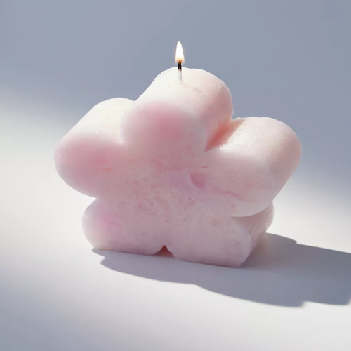 12 Funky Candles That Are So Cool, You Won’t Want To Light Them