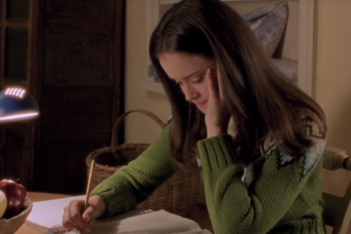 The 4 Worst Professors You’ll Have in College (& How to Handle Them ...