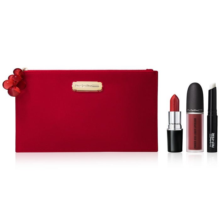 42 Shippable Gift Sets To Send Your Long Distance Bestie