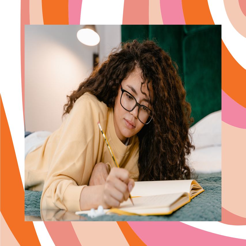 Balancing Life as a College Student