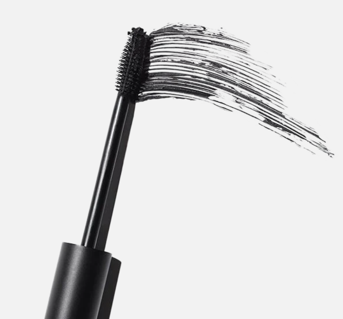 8 Best Sweat-Proof & Waterproof Mascaras