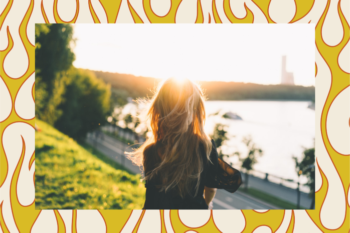 What To Do If You’re Feeling Lonely In College, According To A ...