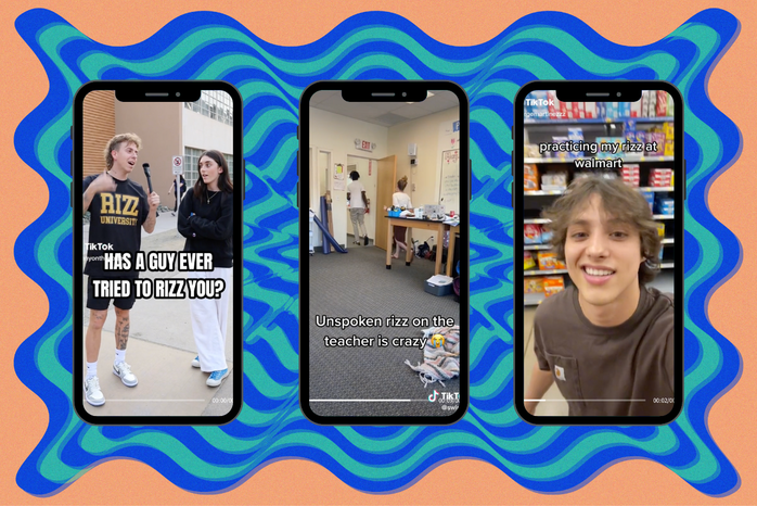 The Show Must Go On(line): Performing Arts in the Age of Coronavirus