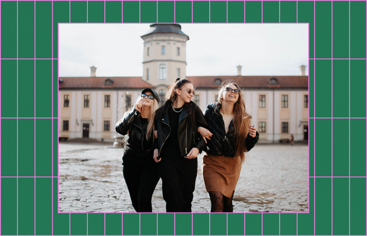 Get Your Daily Dose Of Feminism With These Inspirational Quotes By Women