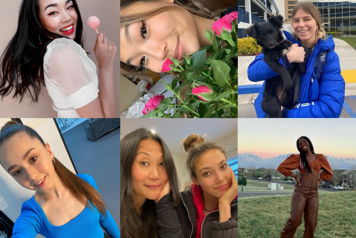 College Sugar Babies Are Making Money, But At What Cost? | Her Campus