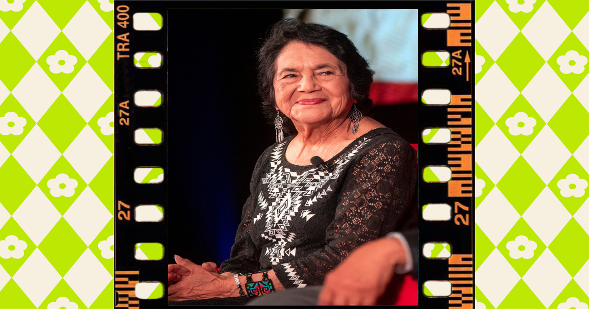 9 Women of Color Environmental Activists You Need to Know