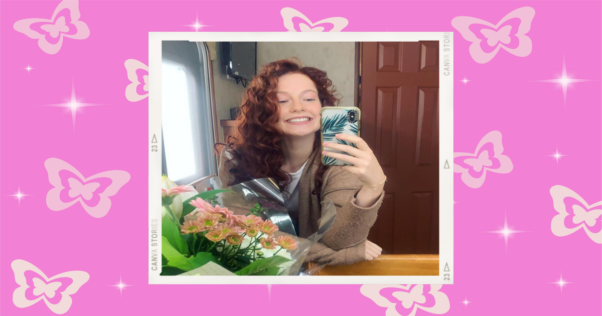 ‘Bridgerton’ Announces Francesca’s Recast, Hannah Dodd