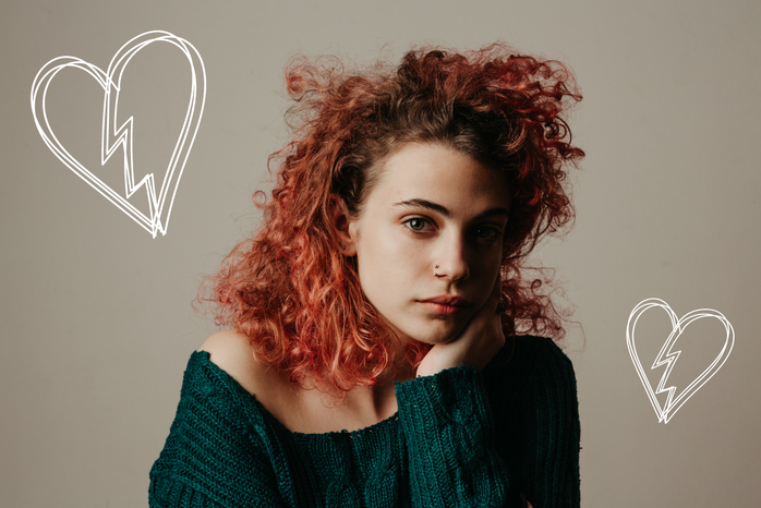 21 Best College Party Theme Ideas To Try In 2022