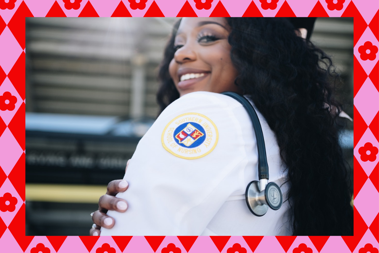 Celebrating Black Female Trailblazers in the STEM Field