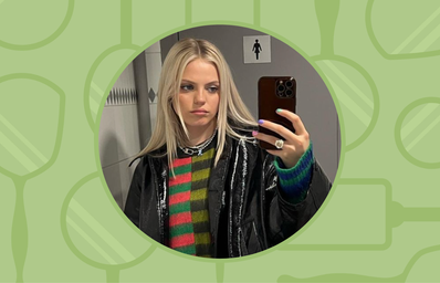 Fans Have A Question About Reneé Rapp's Deluxe 'Everything To Everyone' EP