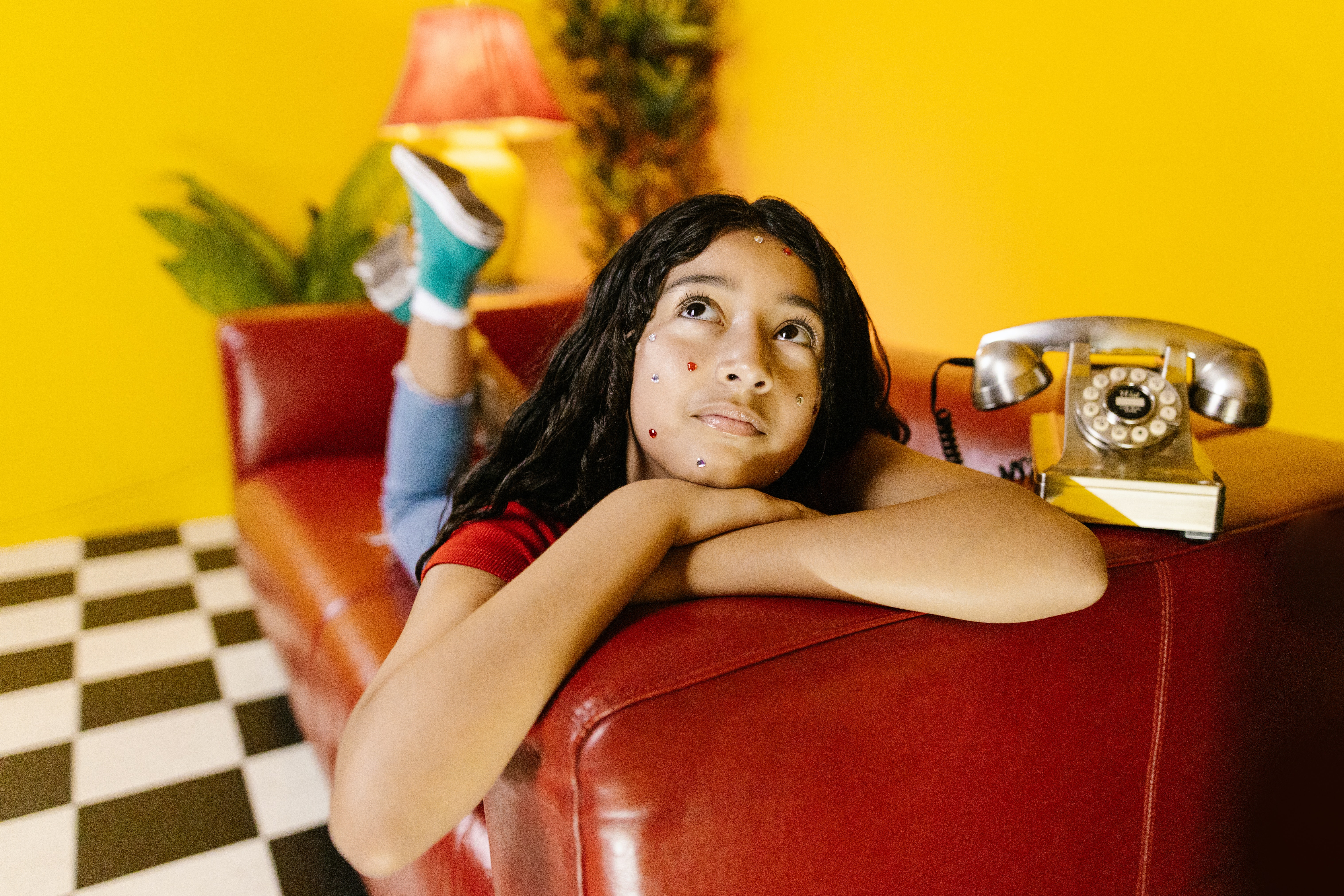 5 Questions Every College Student Should Reflect On Before the New Year