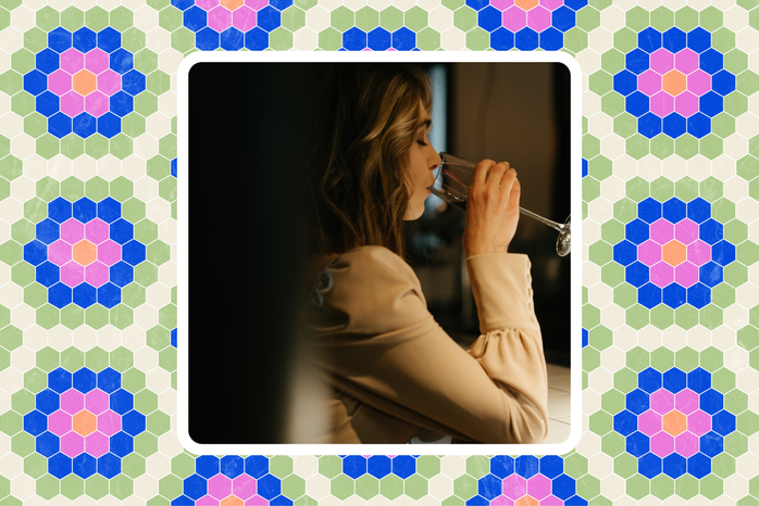 High-Functioning Depression & Anxiety, Explained By Experts