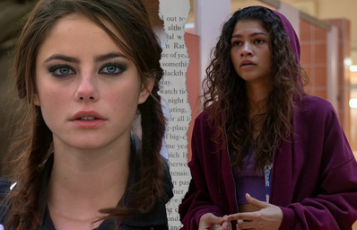 What “Euphoria” Fans Can Learn From The “Skins UK” Generation