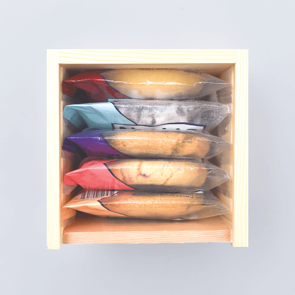 42 Shippable Gift Sets To Send Your Long Distance Bestie