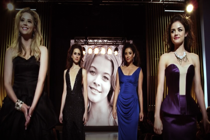 With Afrobeat & Rap, Here’s How Brazilian Singer Pocah Is ...