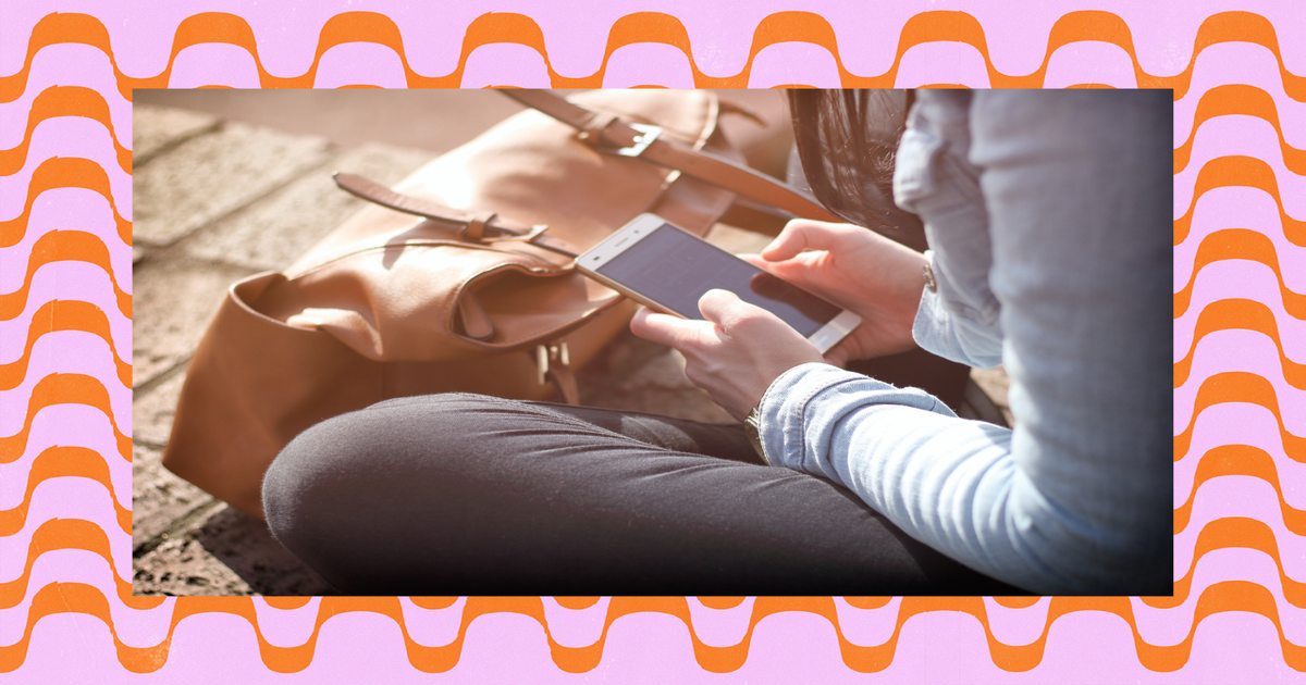 6 Must-Have Apps for FSU Students