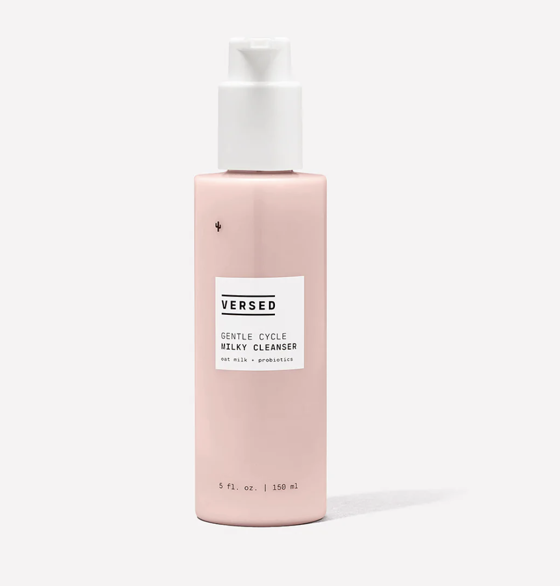 These Are The Best Face Washes For Dry Skin