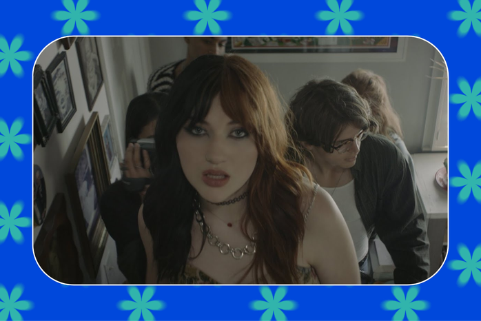 Taylor Swift's "Eras Tour": Dates, Ticket Info, & More