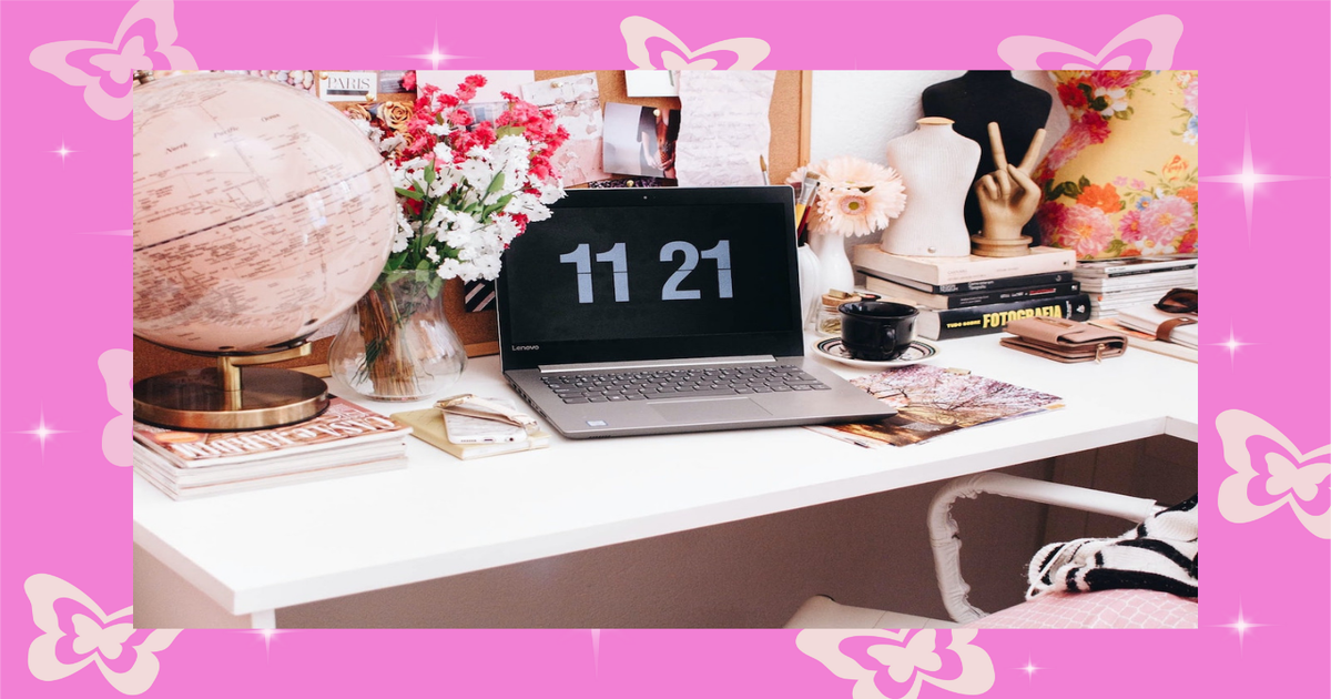 how-to-stay-organized-in-college-before-classes-even-start