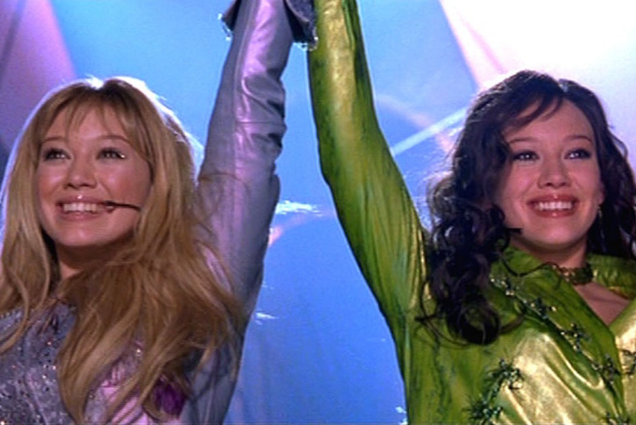 ResLife For Dummies: The Freshman Guide To UVM Dorms